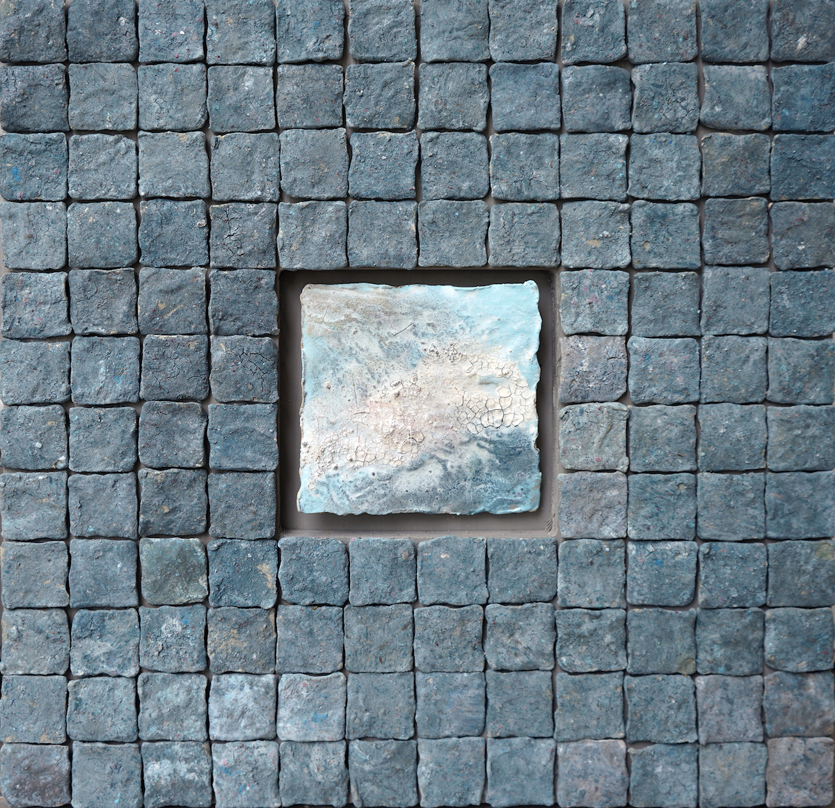 Elizabeth MacDonald – Kings Oaks