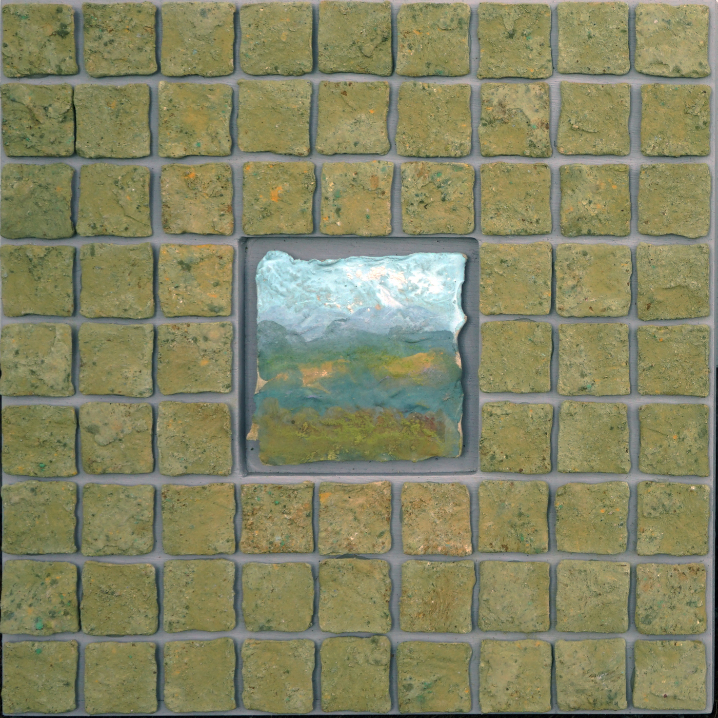 Elizabeth MacDonald – Kings Oaks