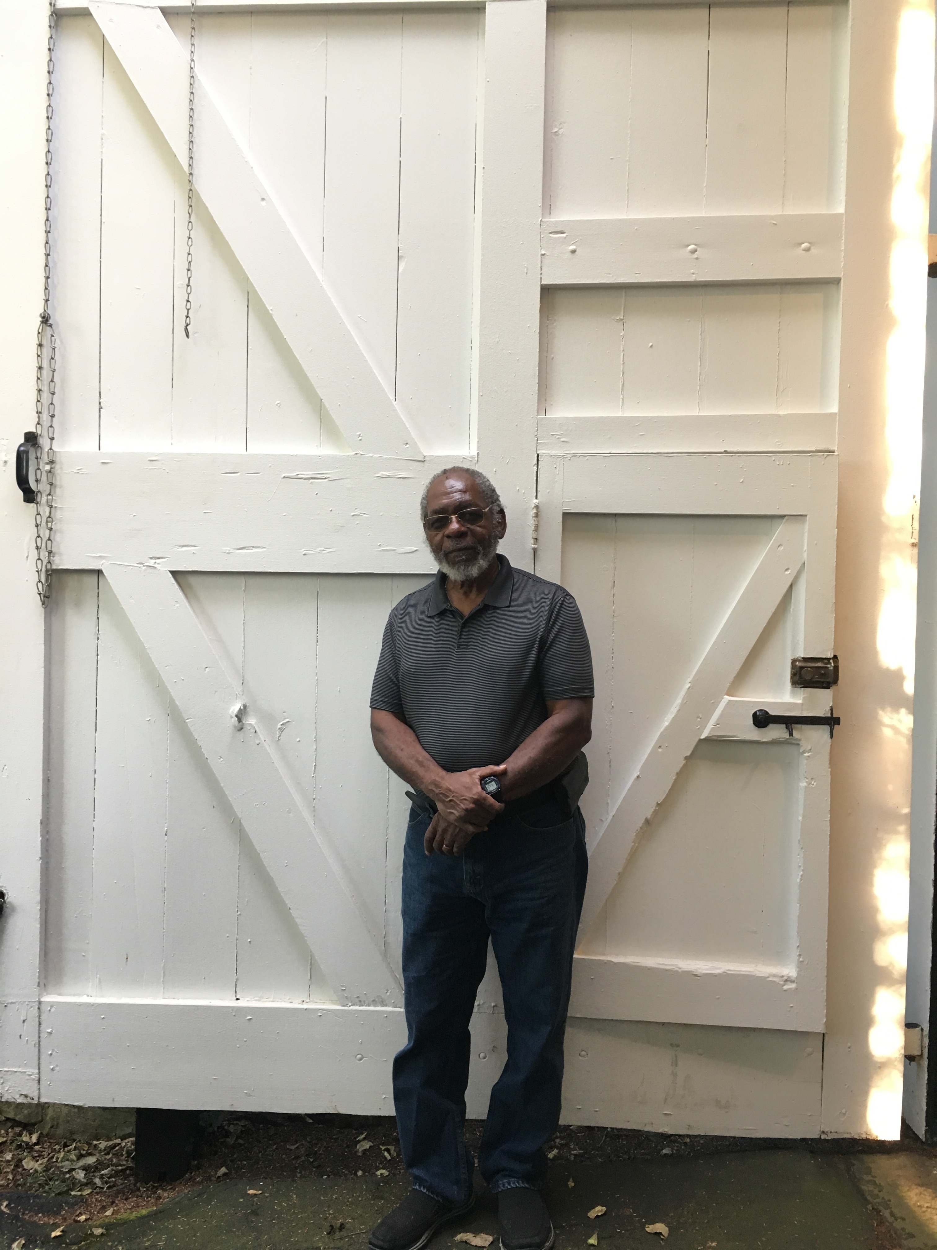 Art at Kings Oaks 2019 – Photos – Kings Oaks