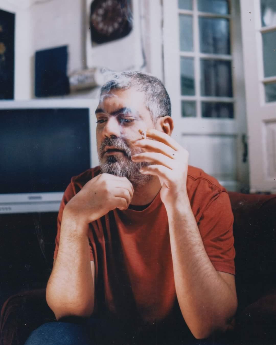 Ali Sultan – Kings Oaks