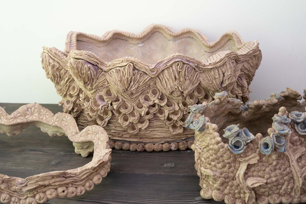 Karlene Jean Kantner – Kings Oaks