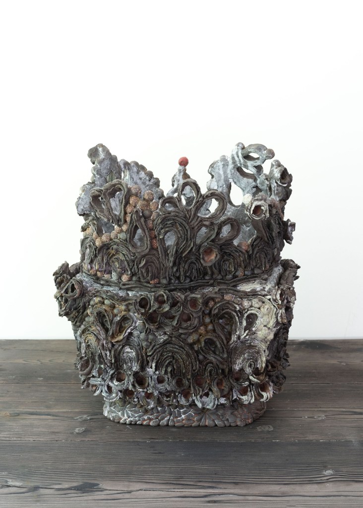 Karlene Jean Kantner – Kings Oaks