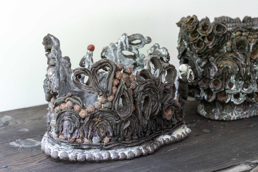 Karlene Jean Kantner – Kings Oaks